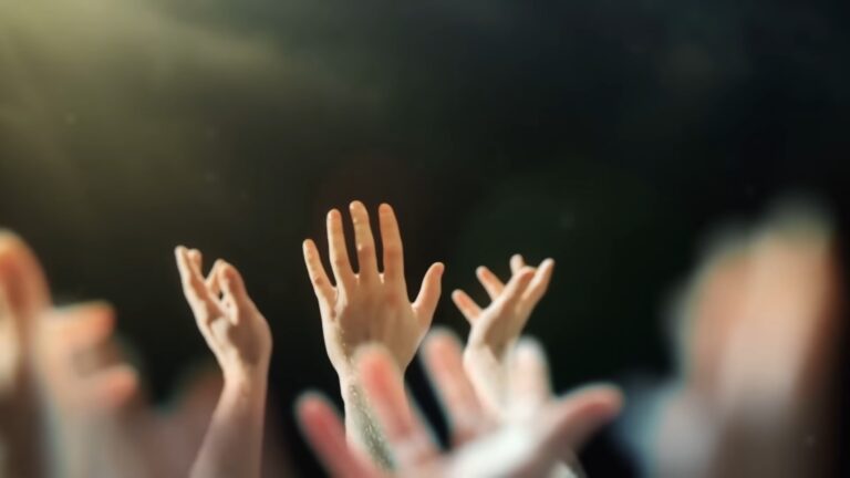 What Is Optimistic Nihilism? - Embracing Life's Absurdity with Purpose