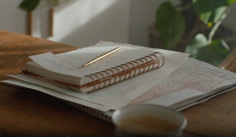 What Is Optimistic Nihilism? - Embracing Life's Absurdity with Purpose